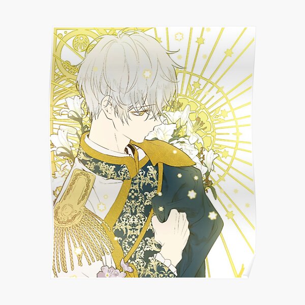 Who Made Me A Princess Posters | Redbubble