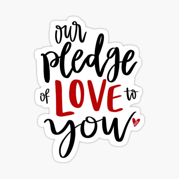 "EEE Sister Song" Sticker for Sale by maddie-bailey | Redbubble