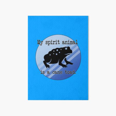 Drawing & Illustration Art & Collectibles Pen & Ink magical original ...