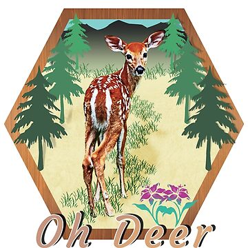 "Oh Dear! Looking back on 2020 " Essential T-Shirt for Sale by oneliest ...