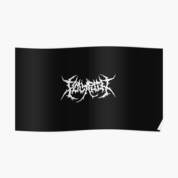 Polyphia Band Posters | Redbubble