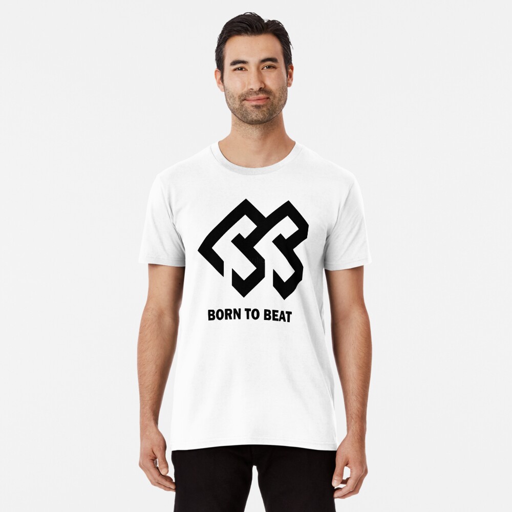 "BTOB - Logo" Sticker for Sale by bballcourt | Redbubble