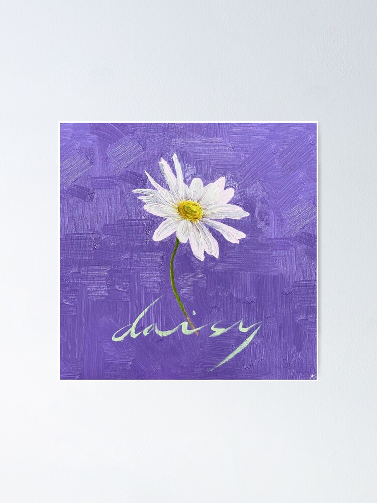 Kitchen & Dining Home & Living Pentagon WE:TH Magnets etna.com.pe