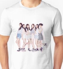 Gfriend: Gifts & Merchandise | Redbubble
