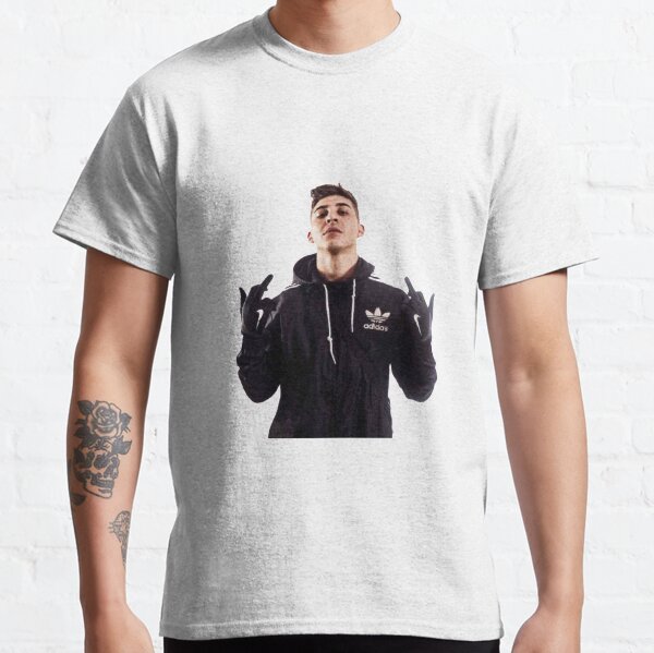 Chillinit Gifts & Merchandise for Sale | Redbubble