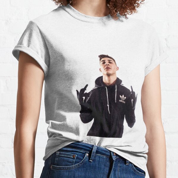 Chillinit Merch & Gifts for Sale | Redbubble