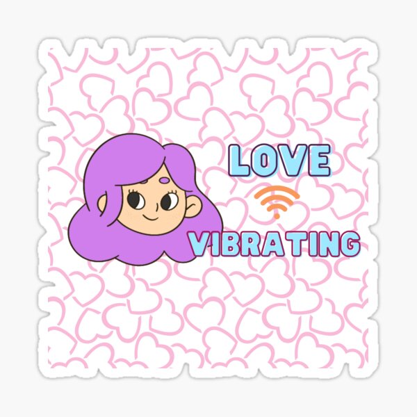 Victoria-arts Shop | Redbubble