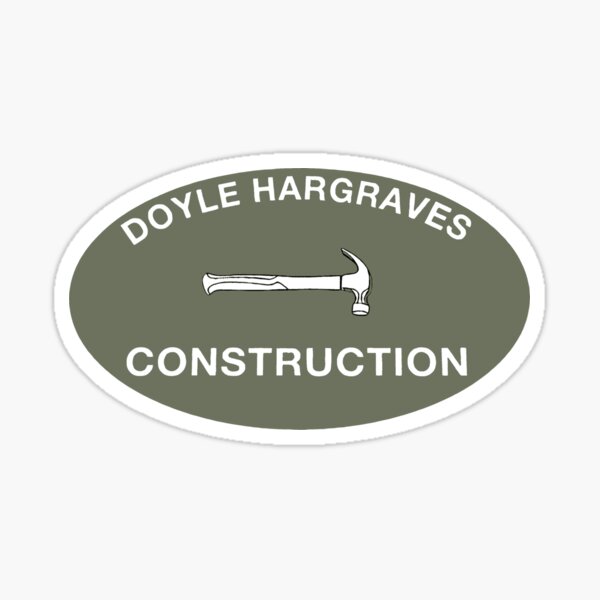 Sling Blade Gifts & Merchandise | Redbubble