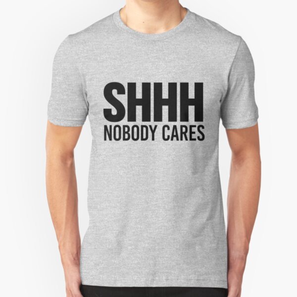 Shhh Gifts & Merchandise | Redbubble