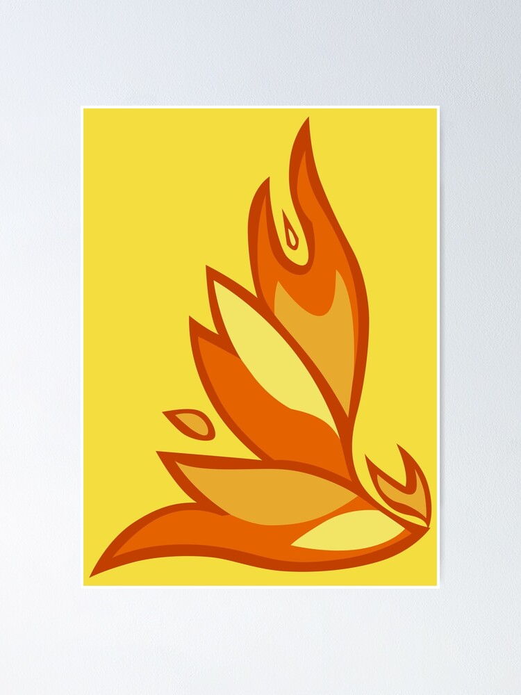 Spitfire Mlp Cutie Mark