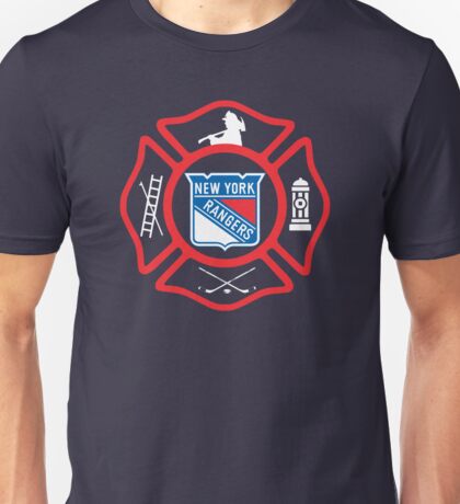 Firefighter: Gifts & Merchandise | Redbubble