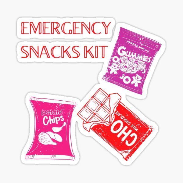 valourineart Shop | Redbubble