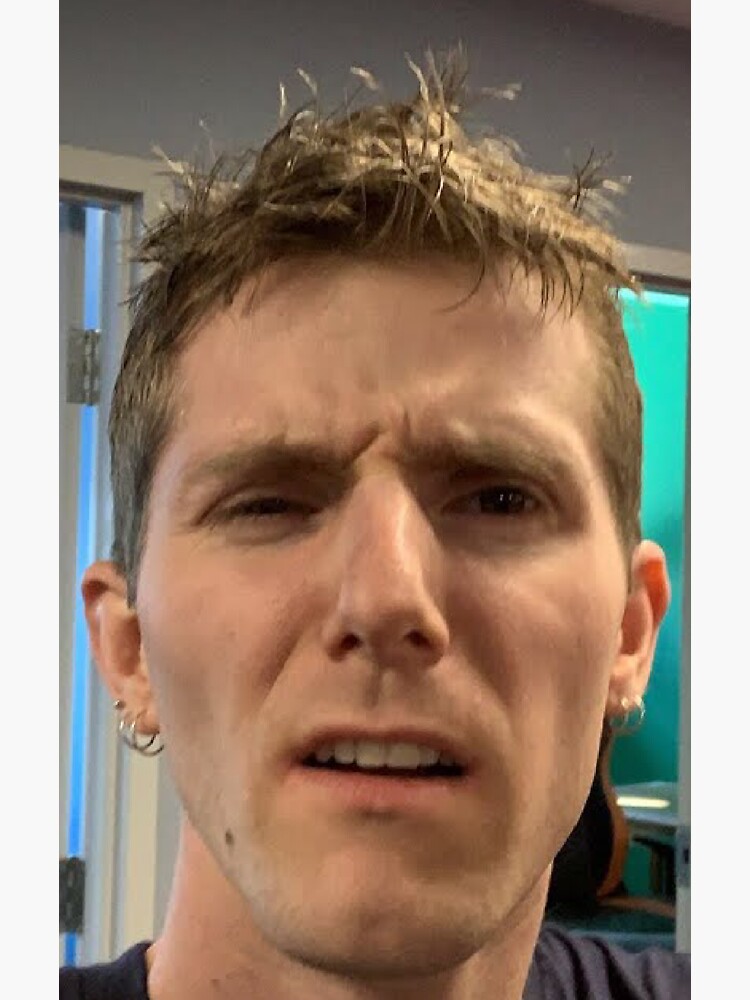 "Linus Tech Tips " Sticker for Sale by strart1 | Redbubble