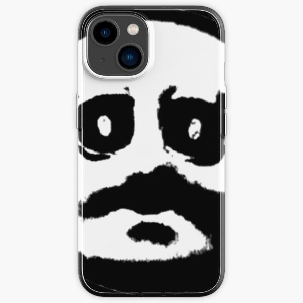 "How did you do in PE today? Cursed Emoji Face" iPhone Case for Sale by ...
