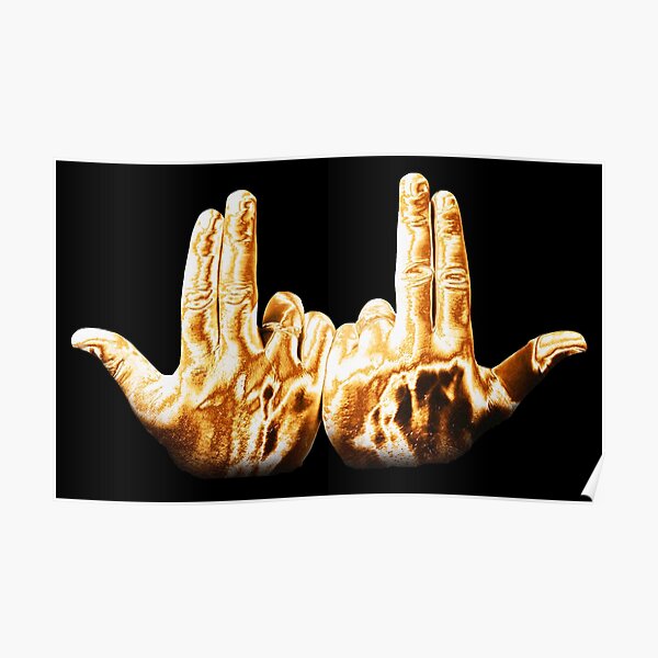 Posters sur le thème Jul | Redbubble