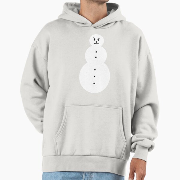 Young Jeezy Snowman Hoodies & Sweatshirts for Sale | Redbubble