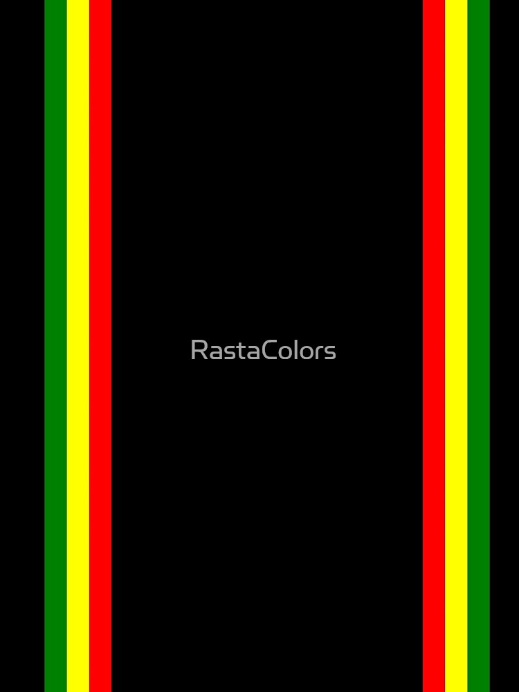 "Rasta Stripe Rasta Color Pattern" Mini Skirt for Sale by RastaColors ...