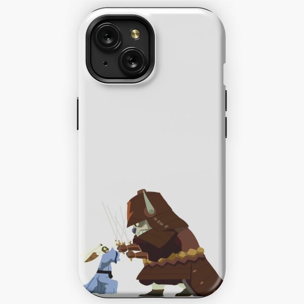 "Appa and Momo Fighting" iPhone Case for Sale by malice7222 | Redbubble