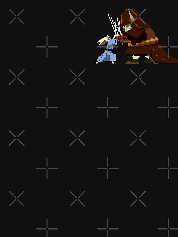 Appa And Momo Fighting Active T Shirt For Sale By Malice7222 Redbubble