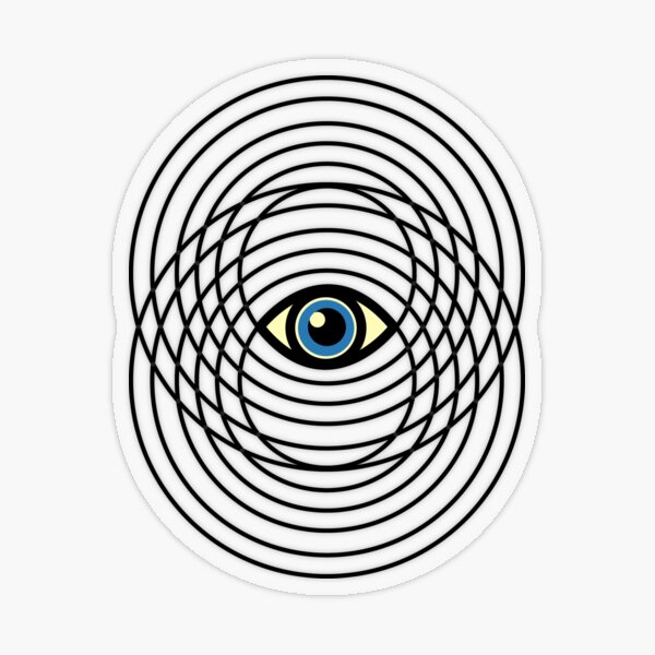 Transparent Stickers for Sale | Redbubble