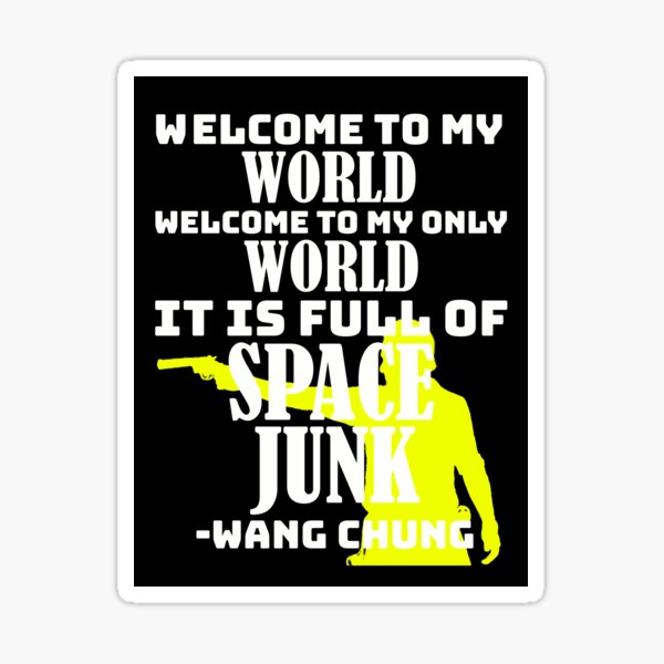 "Rick Grimes CRM" Sticker for Sale by ENDOfDAYSVIDEO | Redbubble