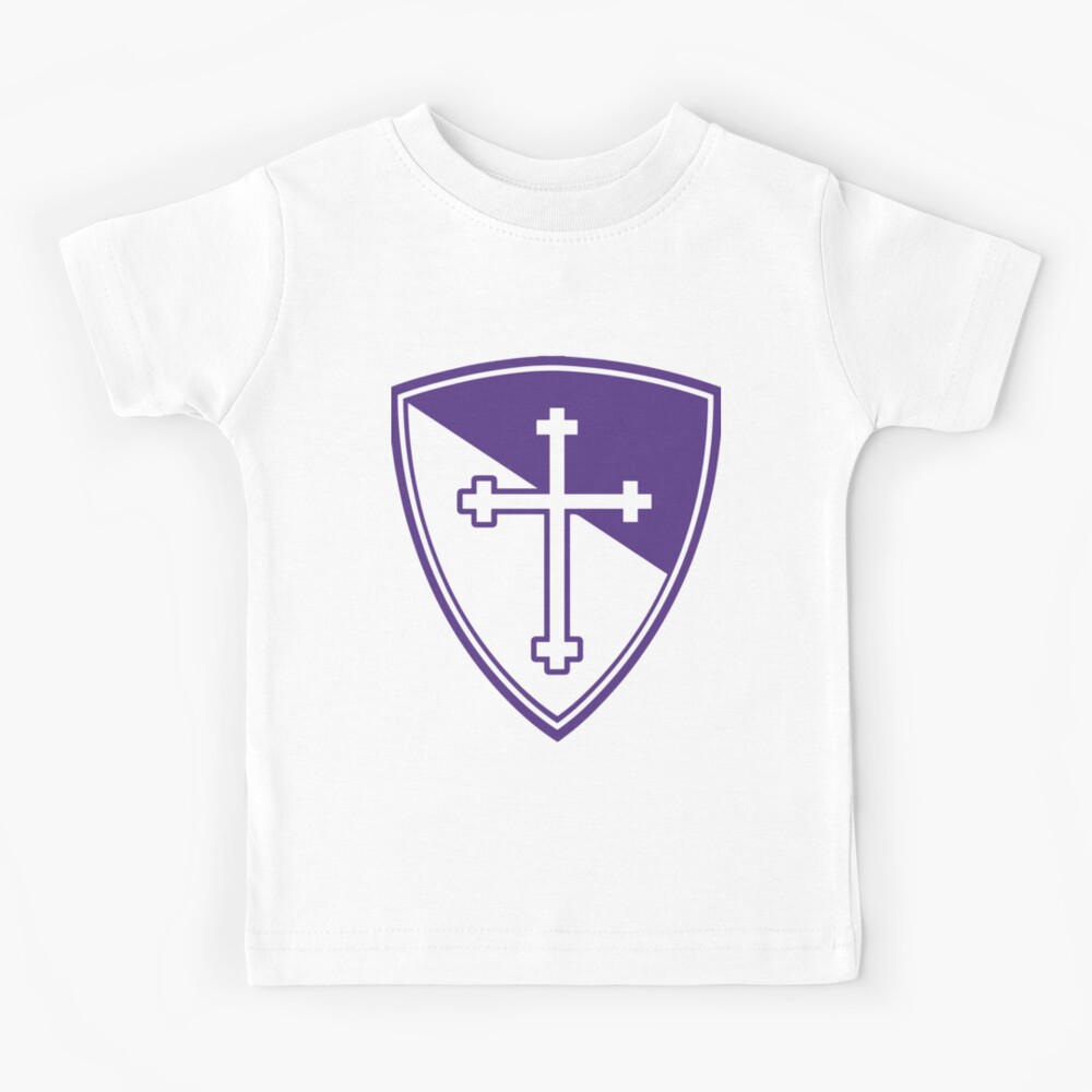 "BYX Logo" Kids T-Shirt for Sale by NikkiMouse82 | Redbubble