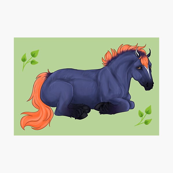 Jorvik Gifts & Merchandise | Redbubble