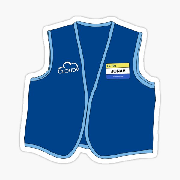 Superstore Merch & Gifts for Sale | Redbubble