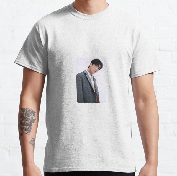 P1harmony T-Shirts | Redbubble