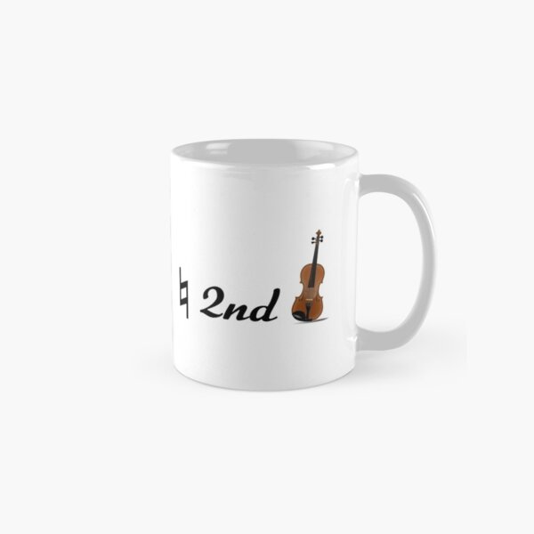 WeaveTrumpet Shop | Redbubble