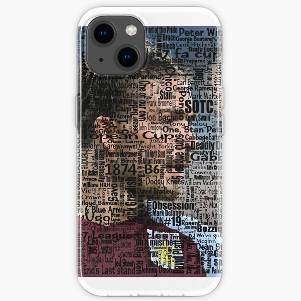 "aston villa football club word history aston villa print jack grealish ...