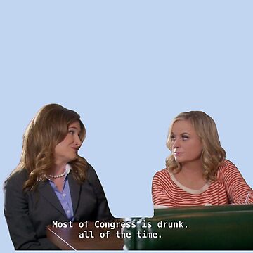 Jennifer Barkley Quotes