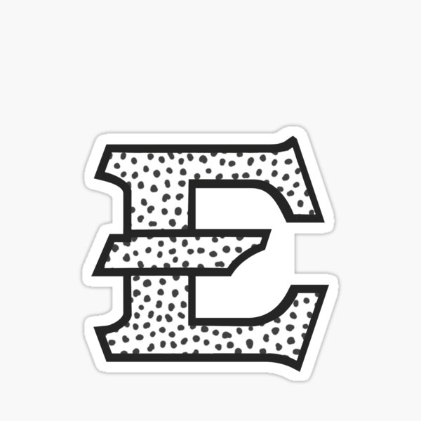 Etsu Stickers | Redbubble