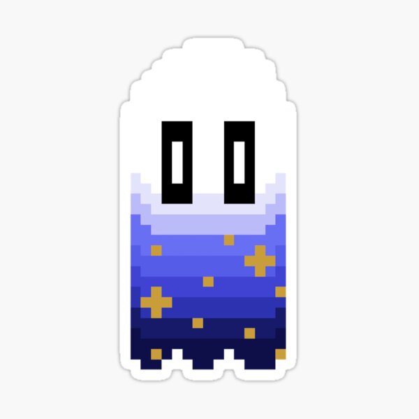 Outertale Gifts & Merchandise | Redbubble