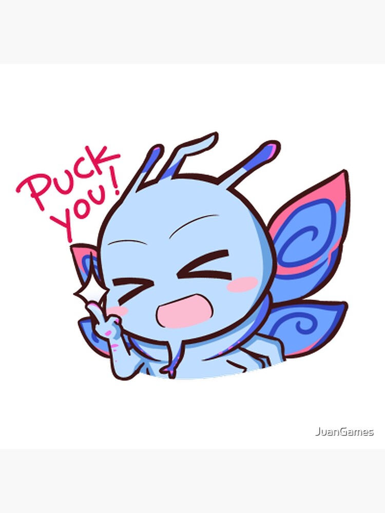 Chibi De Osa Dota 2 Dota 2 Chibi Heroes Dota 2 Post Imgur