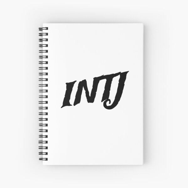 "INTJ Mastermind T-Shirt | INTJ Mask | Myers Briggs | Typology | MBTI ...