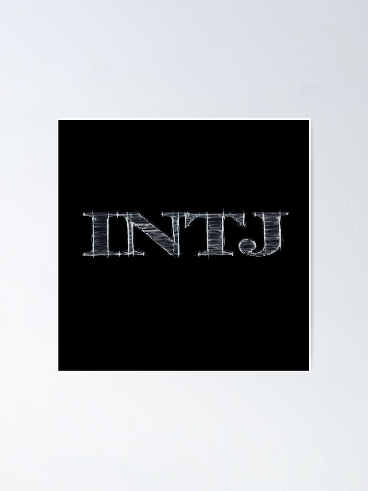 "INTJ Metallic Mastermind T-Shirt | INTJ Mask | Myers Briggs | Typology ...