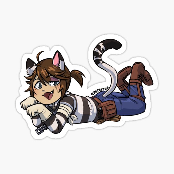 Identityv Gifts & Merchandise | Redbubble