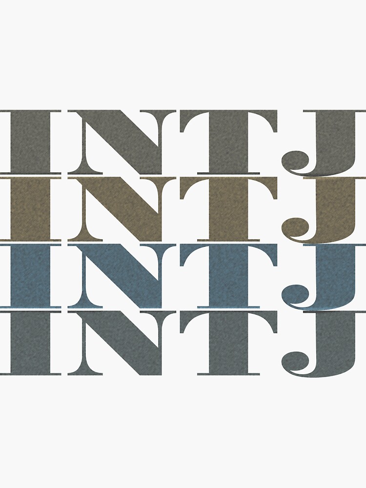 "INTJ Retro Mastermind T-Shirt | INTJ Mask | Myers Briggs | Typology ...