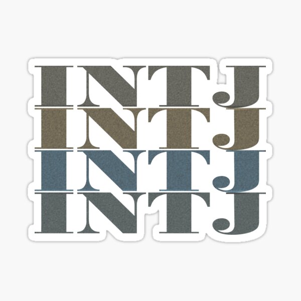 "INTJ Retro Mastermind T-Shirt | INTJ Mask | Myers Briggs | Typology ...