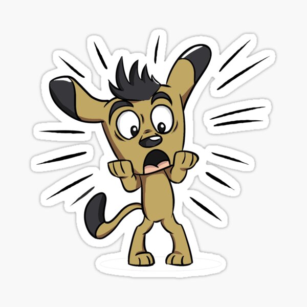 Waaaah Gifts & Merchandise for Sale | Redbubble