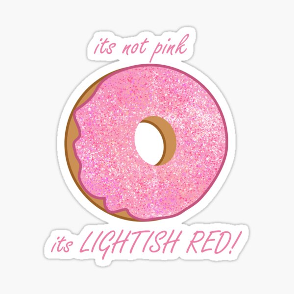 Rvb Gifts & Merchandise for Sale | Redbubble