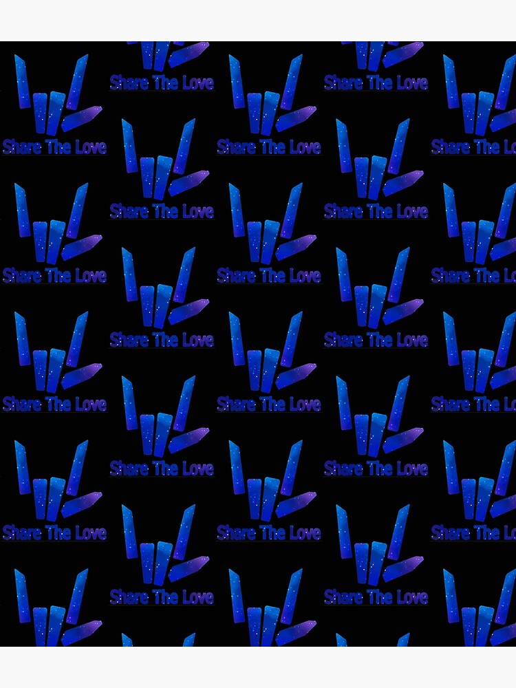 "Check out this awesome Kids Share The Love Galaxy Logo Hoodie Stephen ...