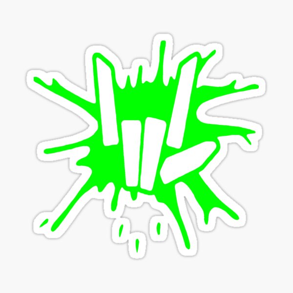 "Discover Cool Share the Love for kids" Sticker for Sale by ...