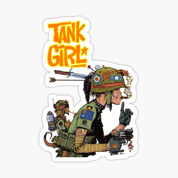 February Stickers | Redbubble