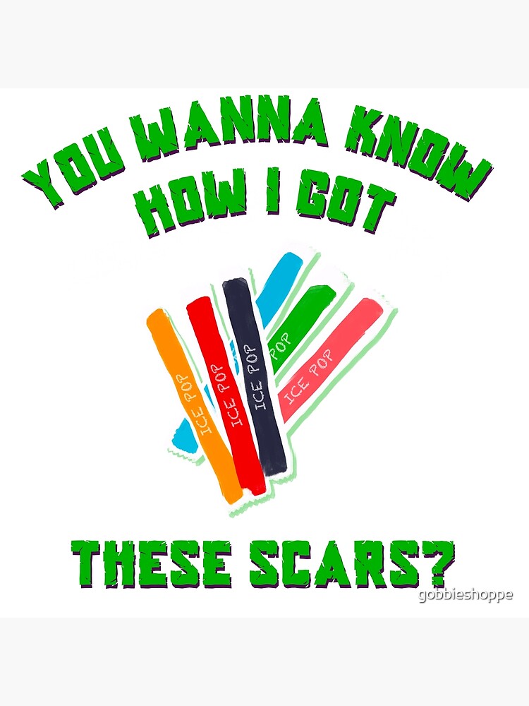 Ice Pop Memes Ice Cream Meme GIFs | Tenor