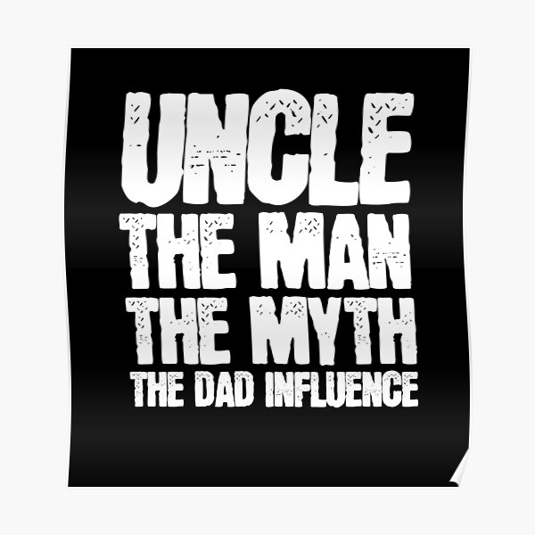 The Man From Uncle Posters | Redbubble