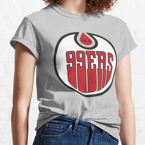 99ers Gifts & Merchandise | Redbubble