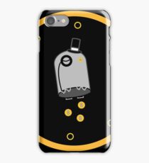 Monocle: iPhone Cases & Skins for 7/7 Plus, SE, 6S/6S Plus, 6/6 Plus ...