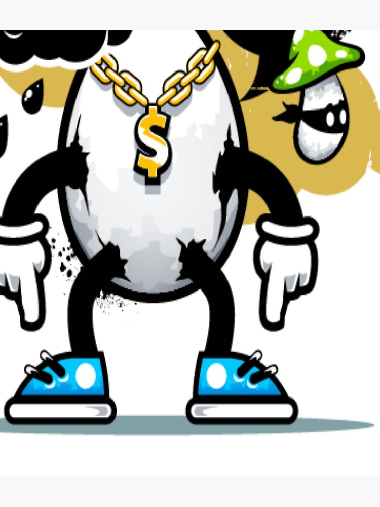 "Cool GRENINJA " Backpack for Sale by Hamaridukaan | Redbubble